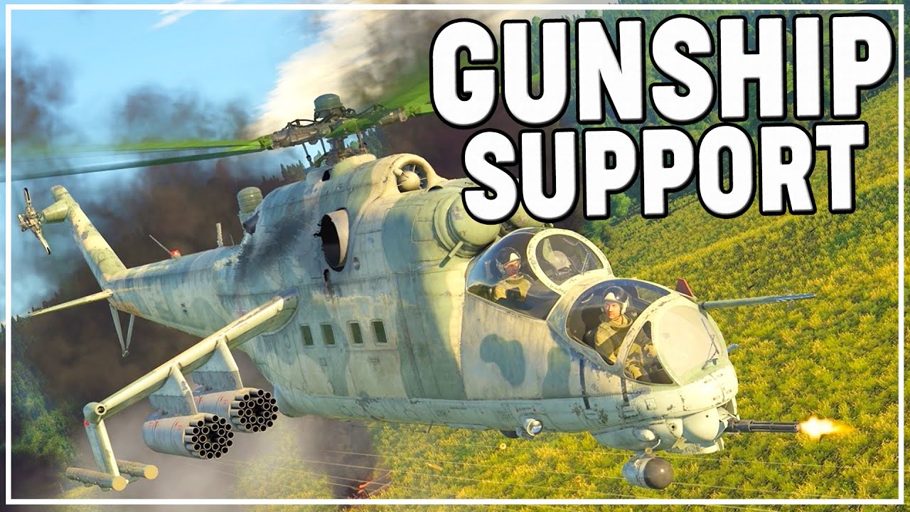 WARSAW PACT TAKES SCANDINAVIA | Wargame: AirLand Battle COOP Campaign ...