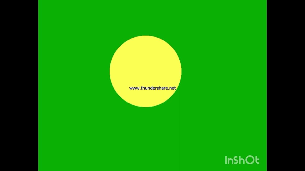 How To Draw Circle In C With Color Draw Circle With Color In Turbo C how-to-draw-circle-in-c-with-color-draw-circle-with-color-in-turbo-c