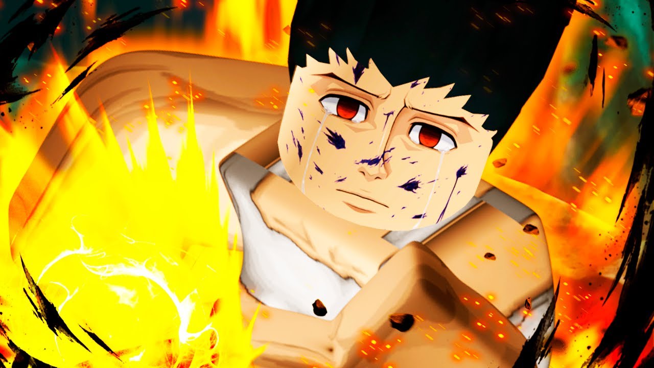 FINALMENTE HUNTER X HUNTER NO ROBLOX? EM POUCOS DIAS VOCÊ PODERÁ TESTAR ...