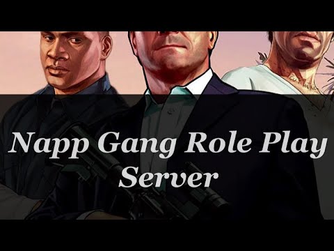 How to join One Of The Biggest Roleplay Servers| GTA 5| Ps4 | Ps5 | Pc ...