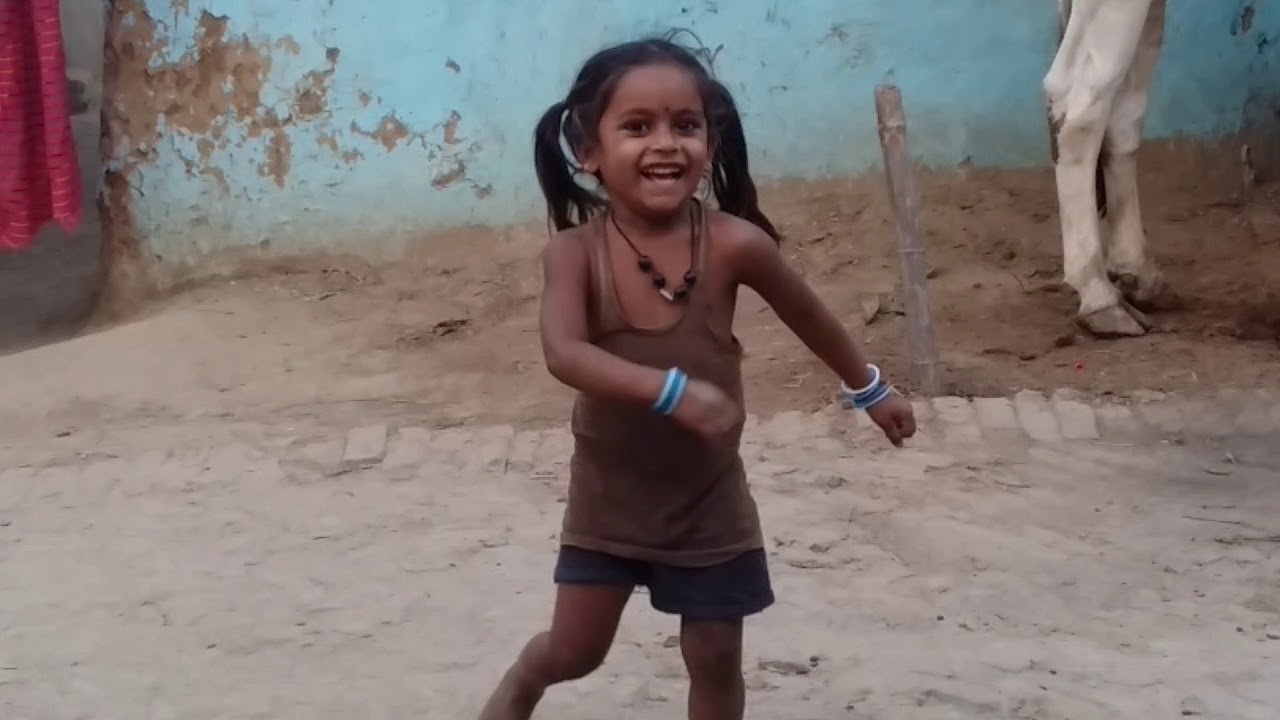 Santosh Rai 1987 - YouTube