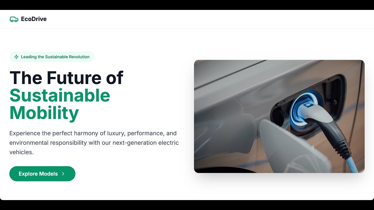 Brief Introduction for ESG Car Rating System - YouTube