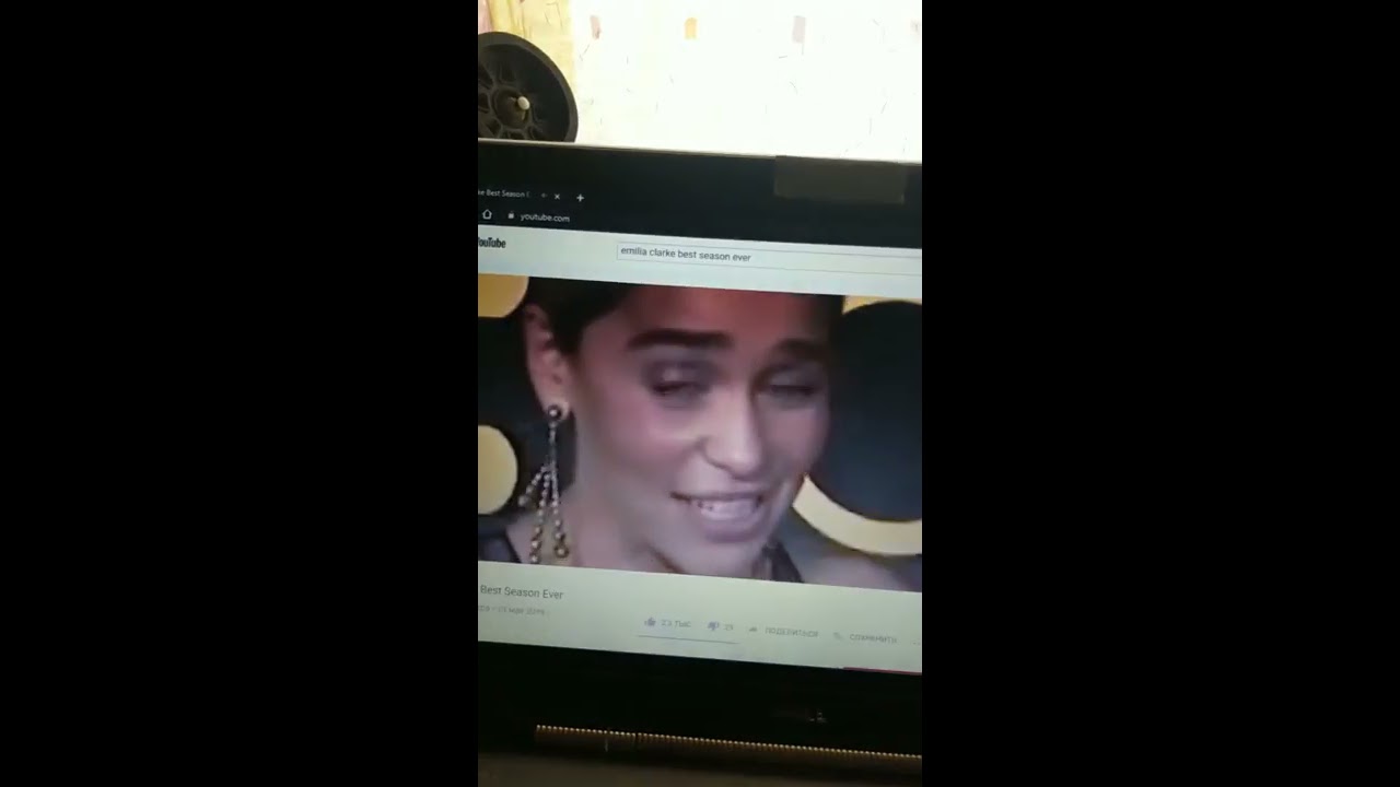 paul small - season 8 [original indie pop song] - YouTube