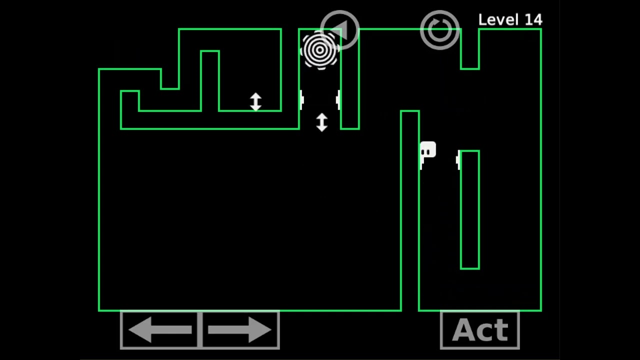 Plactions levels 1-24 - YouTube