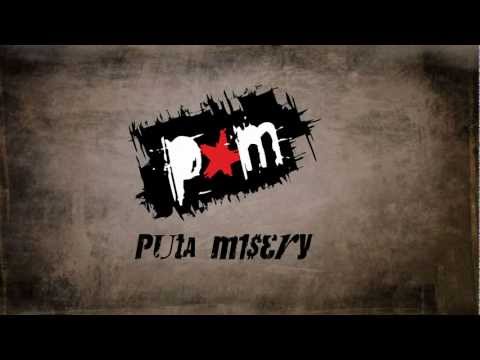 Adrian Sina - Angel (Puta Misery Pop Punk Cover)