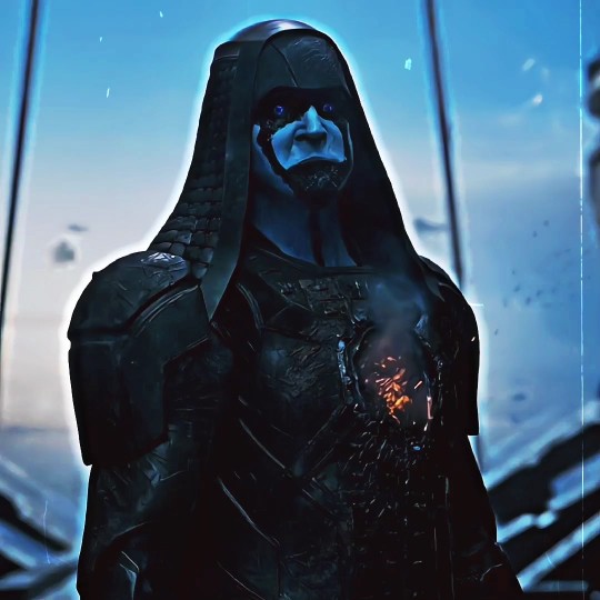Ronan Power Stone Rage vs Guardians of the Galaxy 🟣🚀 #marvel #thebazz2 ...