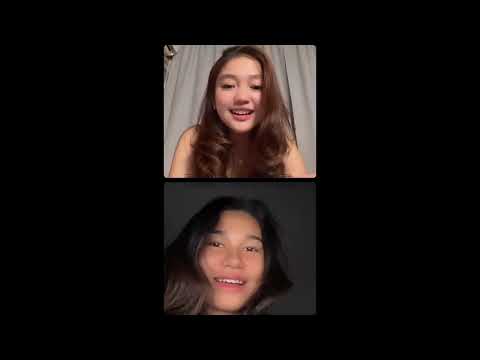 VIDIO CHIKA TIK TOK Stream