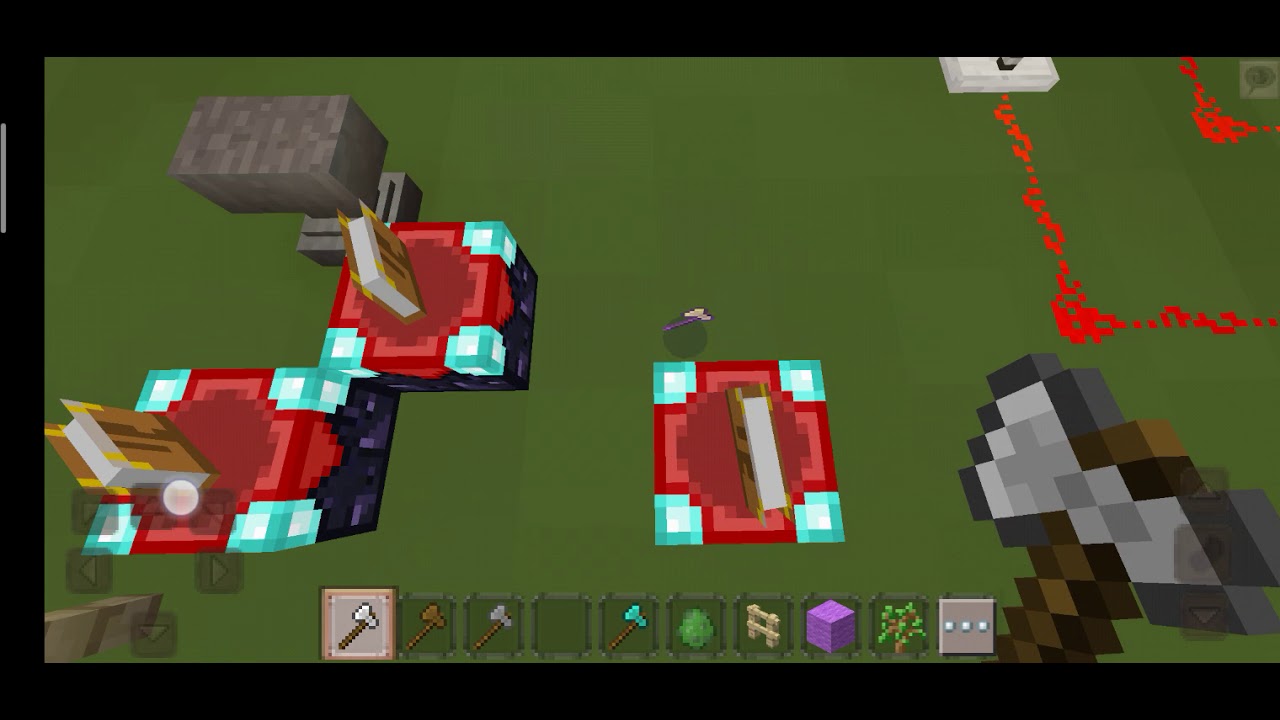 Enchanting . Craft Series #34 - YouTube