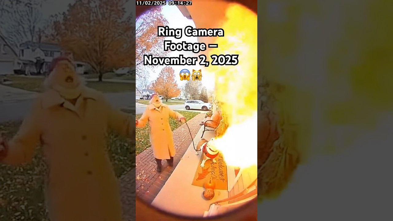 When your dog unlocks its final form 🔥🐶 - YouTube