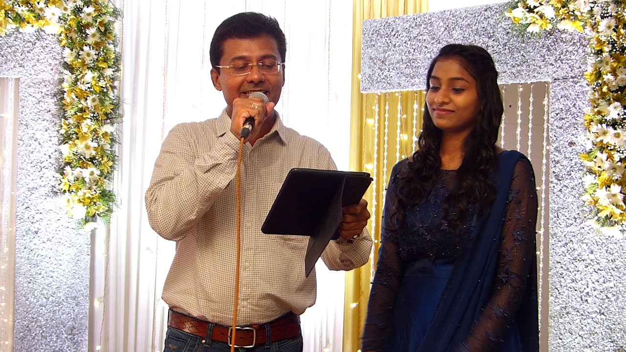 EN JEEVAN DUET SONG - YouTube