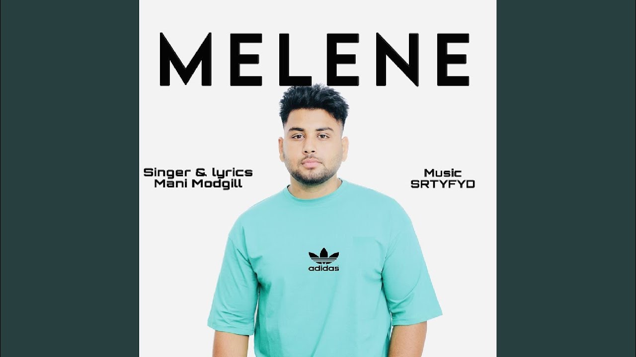 Melene - YouTube