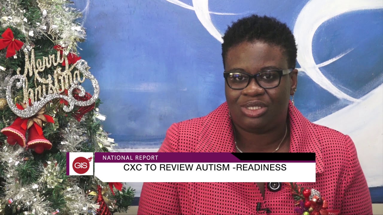 THE NATIONAL REPORT TUESDAY DECEMBER 24TH 2019 - YouTube