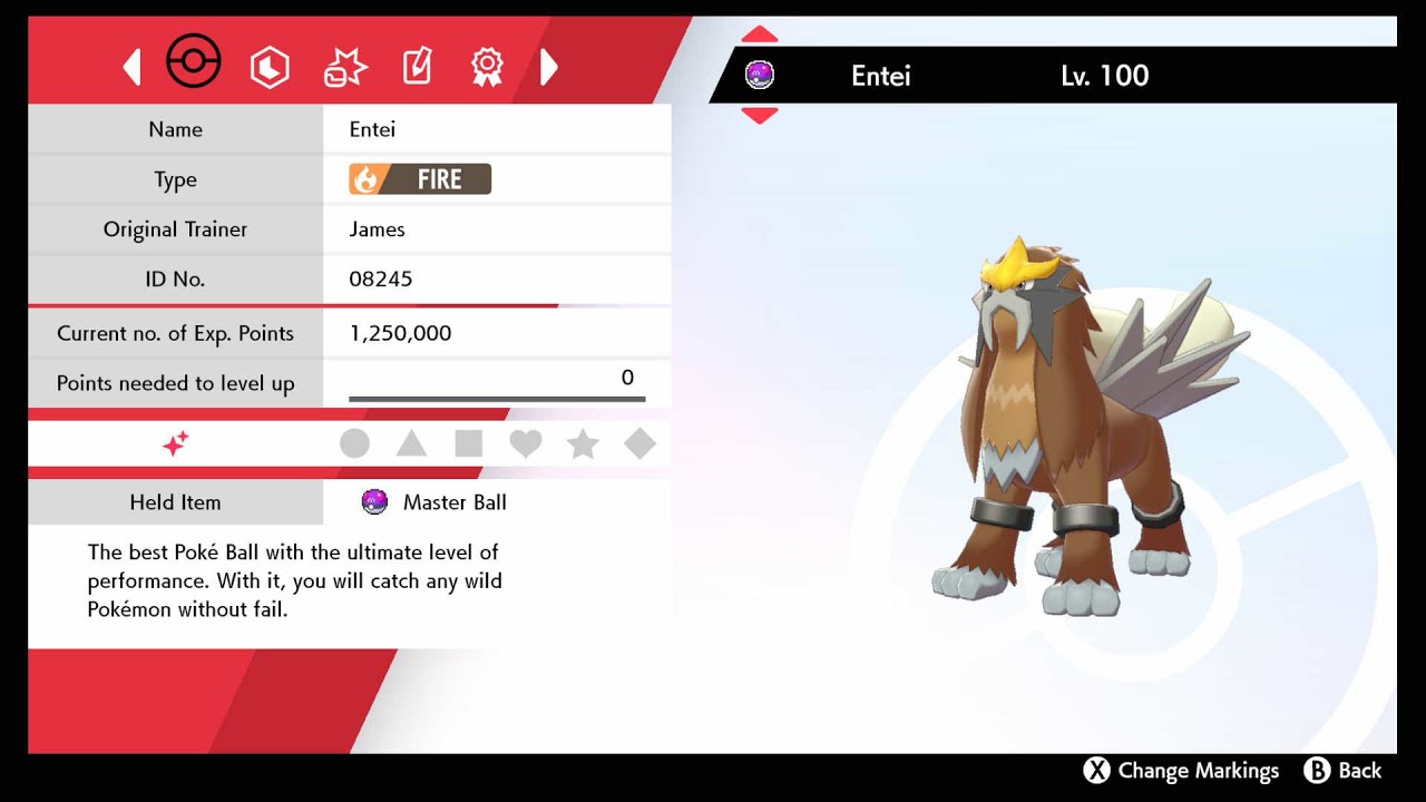 Pokemon swsh bdsp shiny pokemon in pla giveaway - YouTube