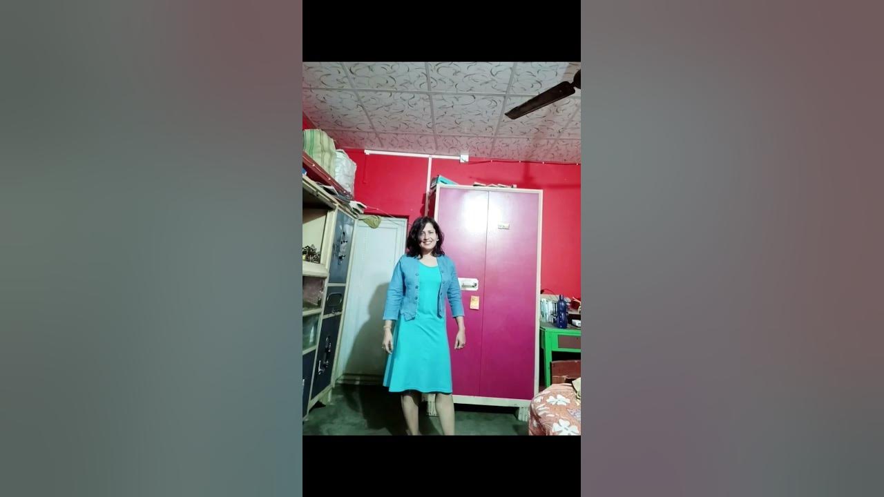 #tumpa bagchi shot video 🥰🥰🥰🥰🥰🥰🥰🥰🥰🥰🥰🥰🥰🥰🥰🥰🥰🥰🥰🥰🥰🥰🥰🥰🥰🥰🥰🥰🥰🥰🥰🥰🥰🥰🥰 - YouTube