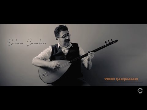 ELMA ATTIM (Erkan Çanakçı)