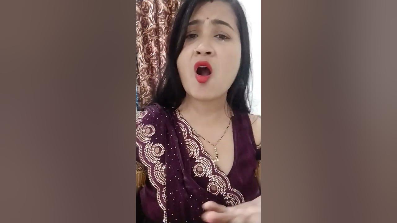 Ham Tumse Dil Laga Ke Din Raat Rote HaiðŸ˜ðŸ˜ðŸ˜ðŸ˜ðŸ˜ Viral Video Viral Song