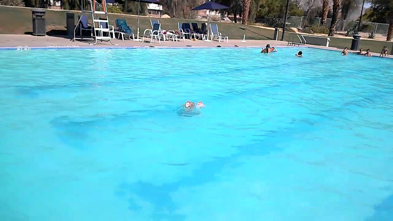 Eli Learned How To Swim Without Floaties YouTube eli-learned-how-to-swim-without-floaties-youtube