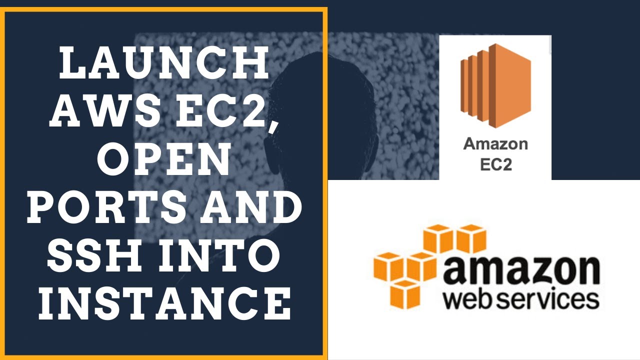 Create An Instance Open Ports And Ssh AWS EC2 Instance YouTube create-an-instance-open-ports-and-ssh-aws-ec2-instance-youtube