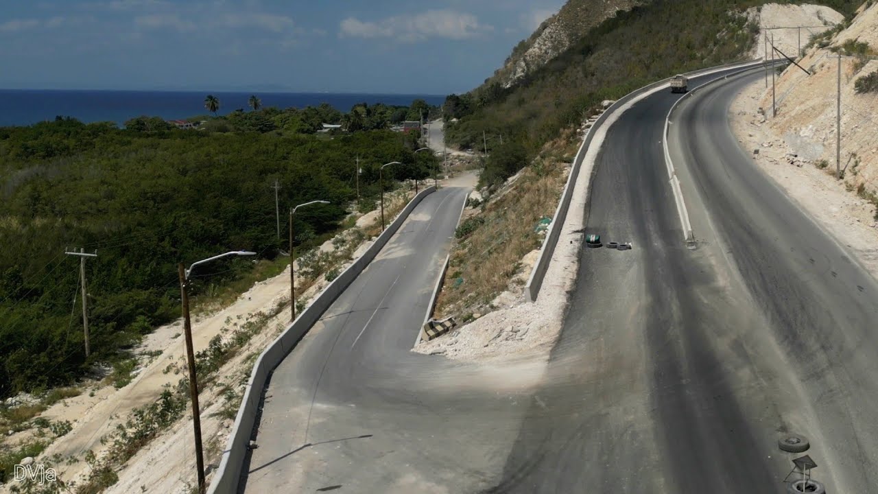 What's Happening In Grants Pen St.Thomas Jamaica Southern Coastal ...