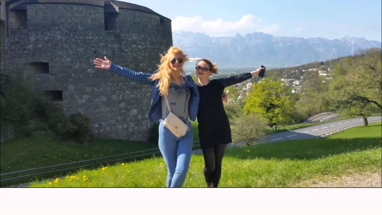 BOJNI BAND - O ç'ka ke bylbyl - YouTube Music