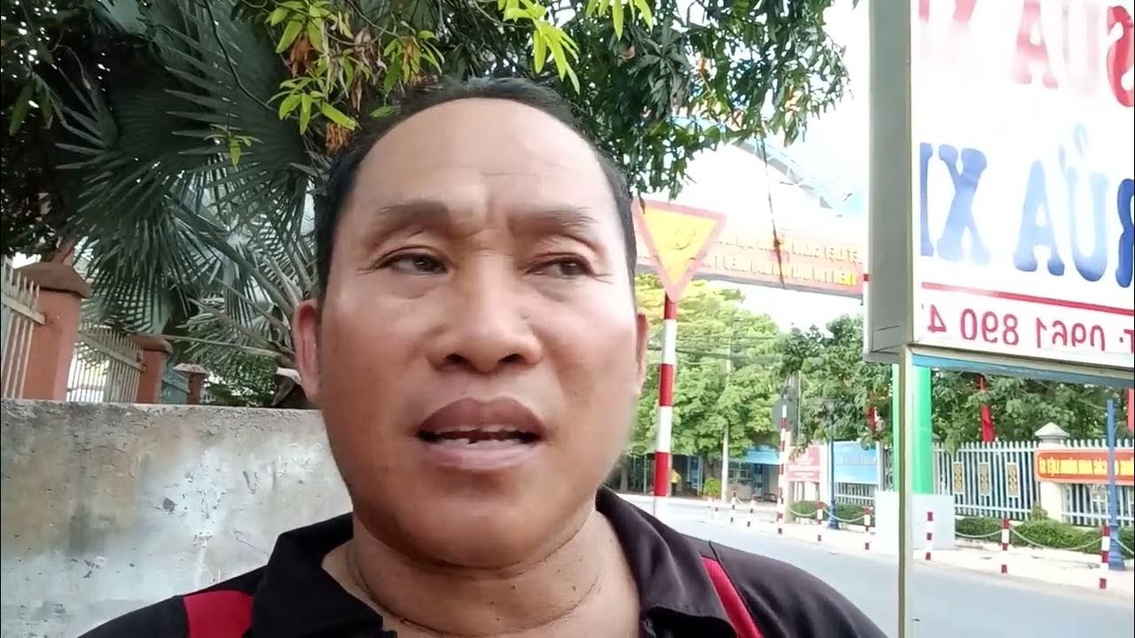 CC miền Tây 853,,,,,18h15,,,,7,3,25 - YouTube