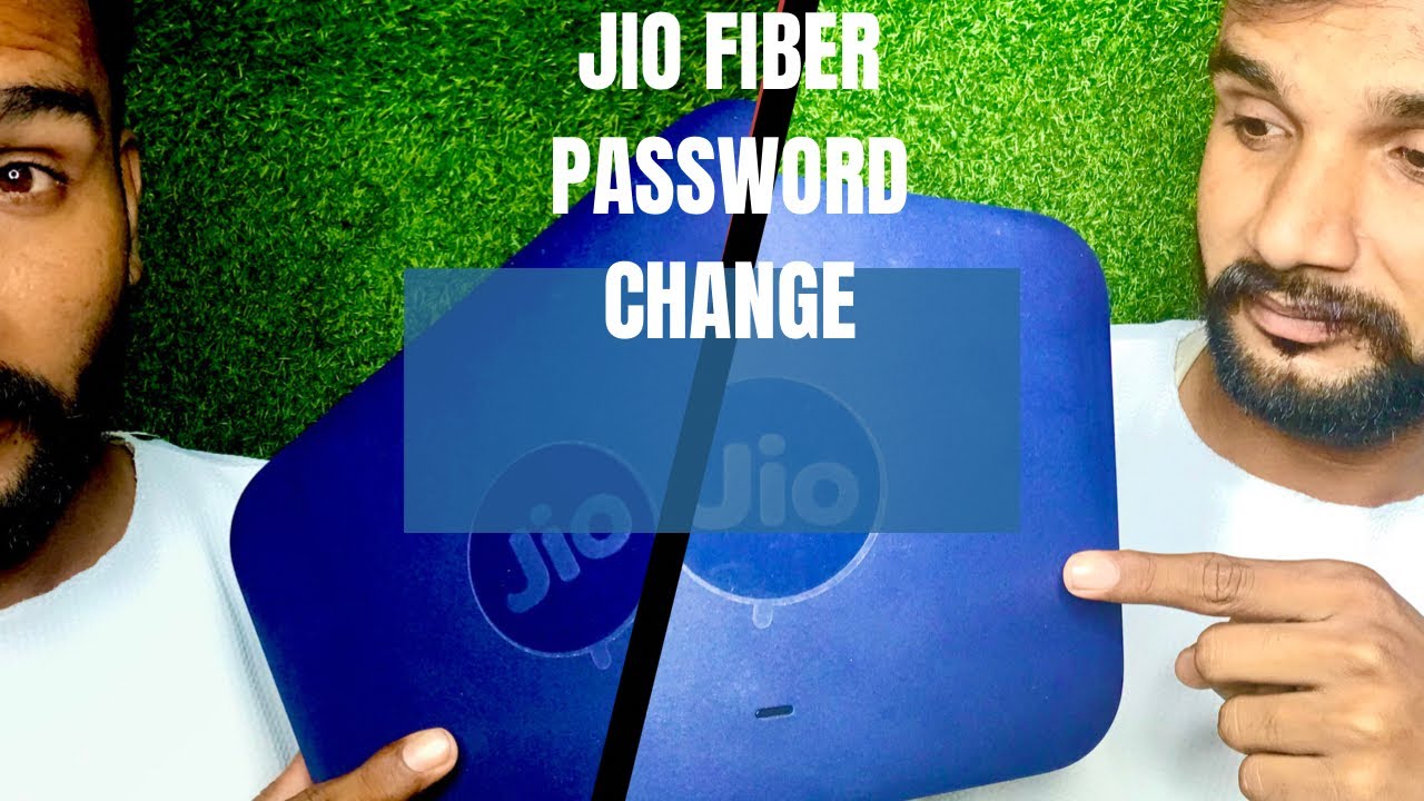 How To Change Jio Fiber WiFi Password JIOFIBER WIFI Router Password how-to-change-jio-fiber-wifi-password-jiofiber-wifi-router-password