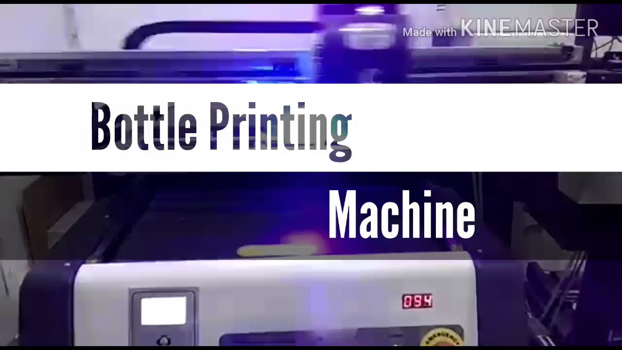 UV Bottle Label Printer Bottle Printing Machine At Affordable Price 88721 88721 YouTube uv-bottle-label-printer-bottle-printing-machine-at-affordable-price-88721-88721-youtube