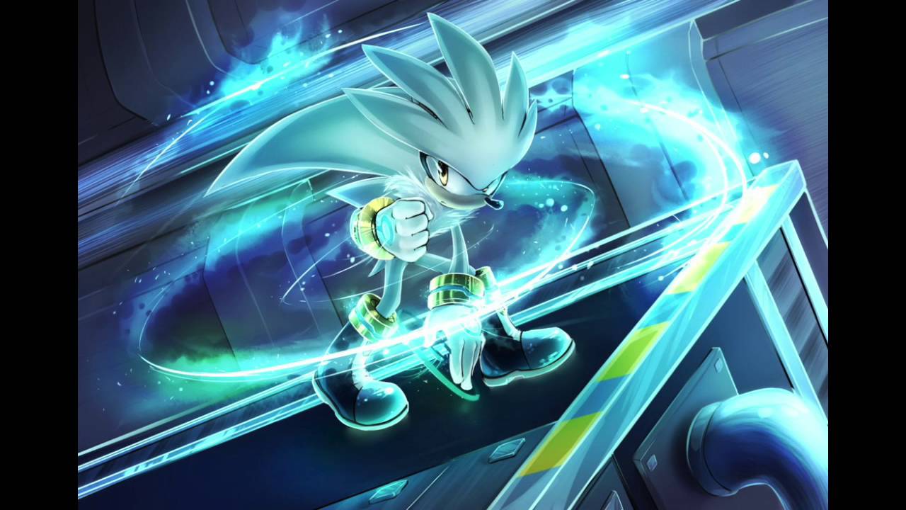 Aquatic Base ~Level 1 - Level 2 Mashup~ - YouTube