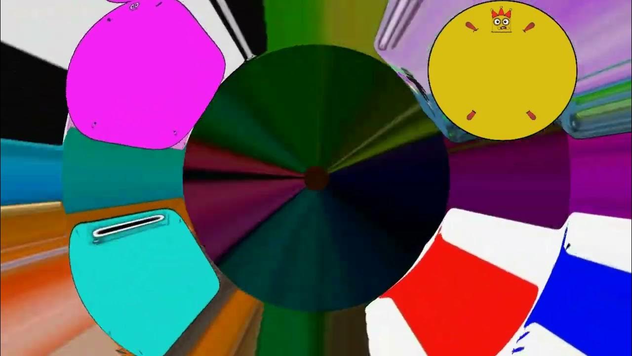 Preview 2 SBC Effects Sponsored By Preview 2 Effects Center Effects^22 - YouTube