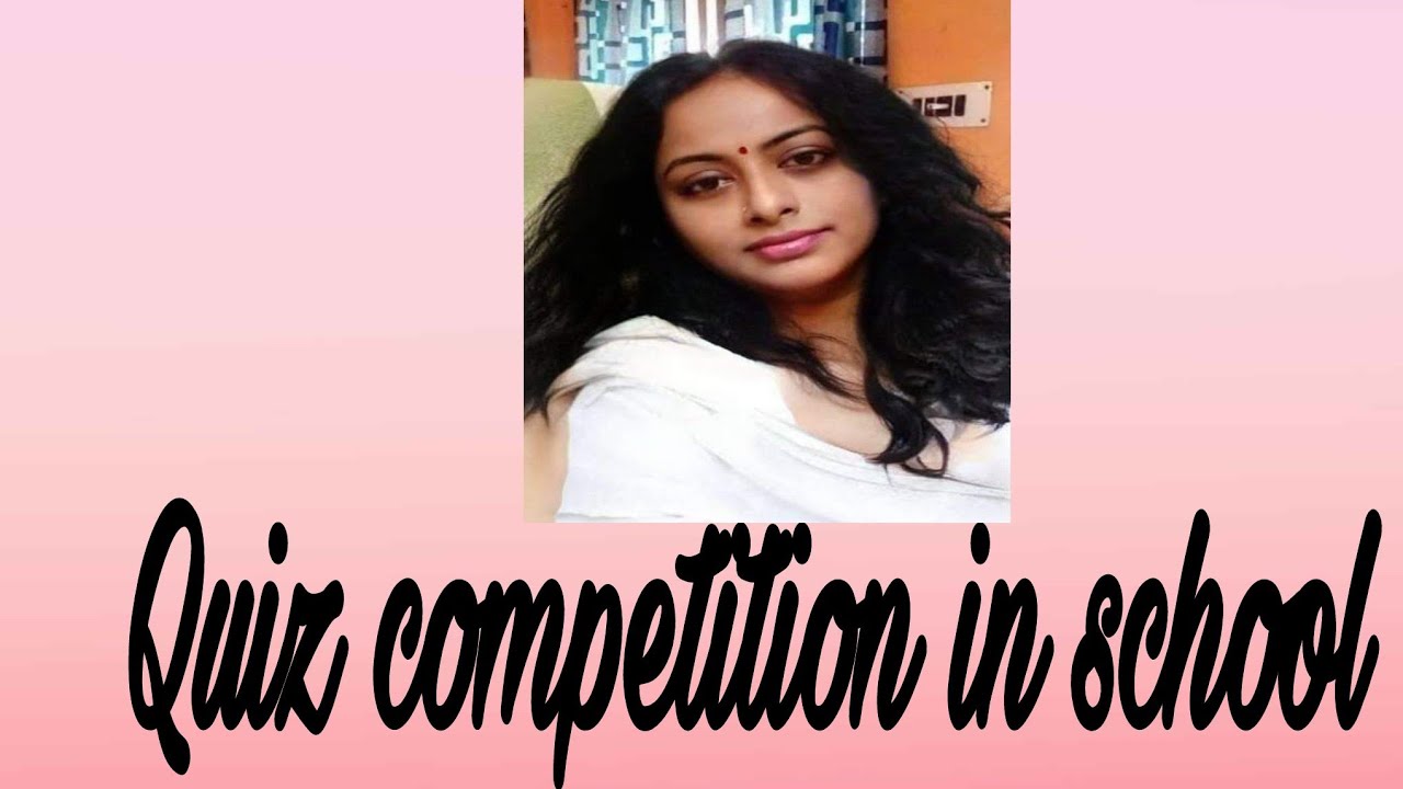 Letter To The Principal For Arranging Quiz Competition In School YouTube letter-to-the-principal-for-arranging-quiz-competition-in-school-youtube