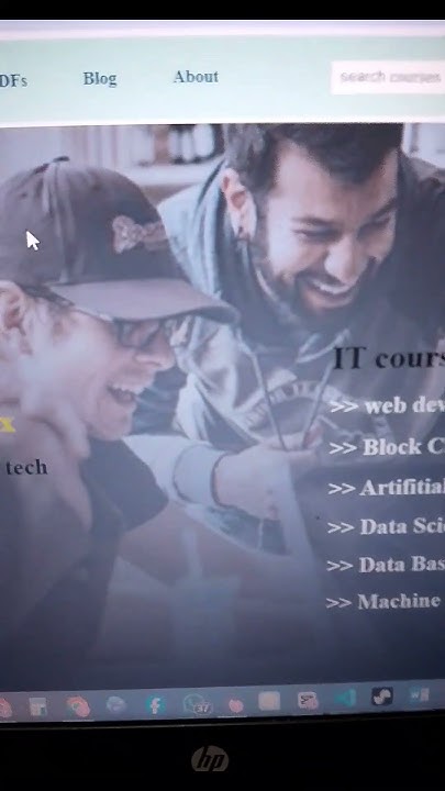Html And Css Short I Htmltutorial Css Coding Youtube 3560