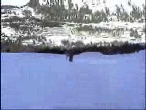 Blek Macigno - YouTube