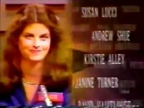 WEWS (ABC) commercials - May 9, 1994 - #5 - YouTube