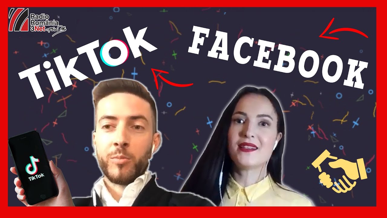 BUNUL SIMT. Necesitate sau virtute? - YouTube