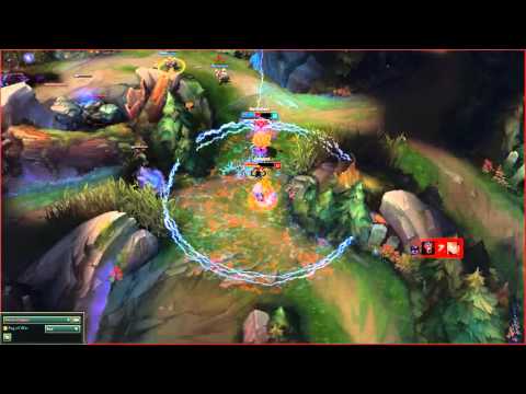 Get Rekt Kid - YouTube