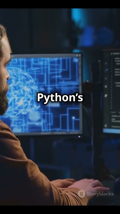 Python Programming Pythonprogramming Python Coding Webdevelopment 8680