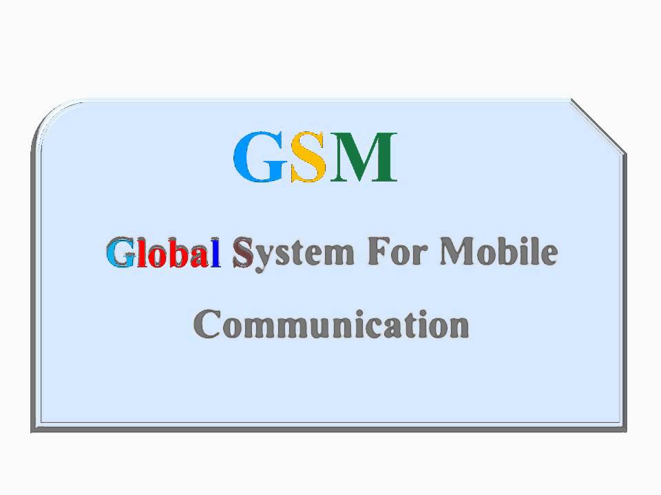 Mobile Package course Advertising - YouTube