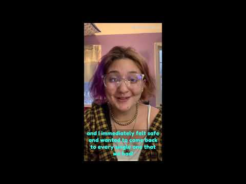 GSA Leadership Council Promotional Video