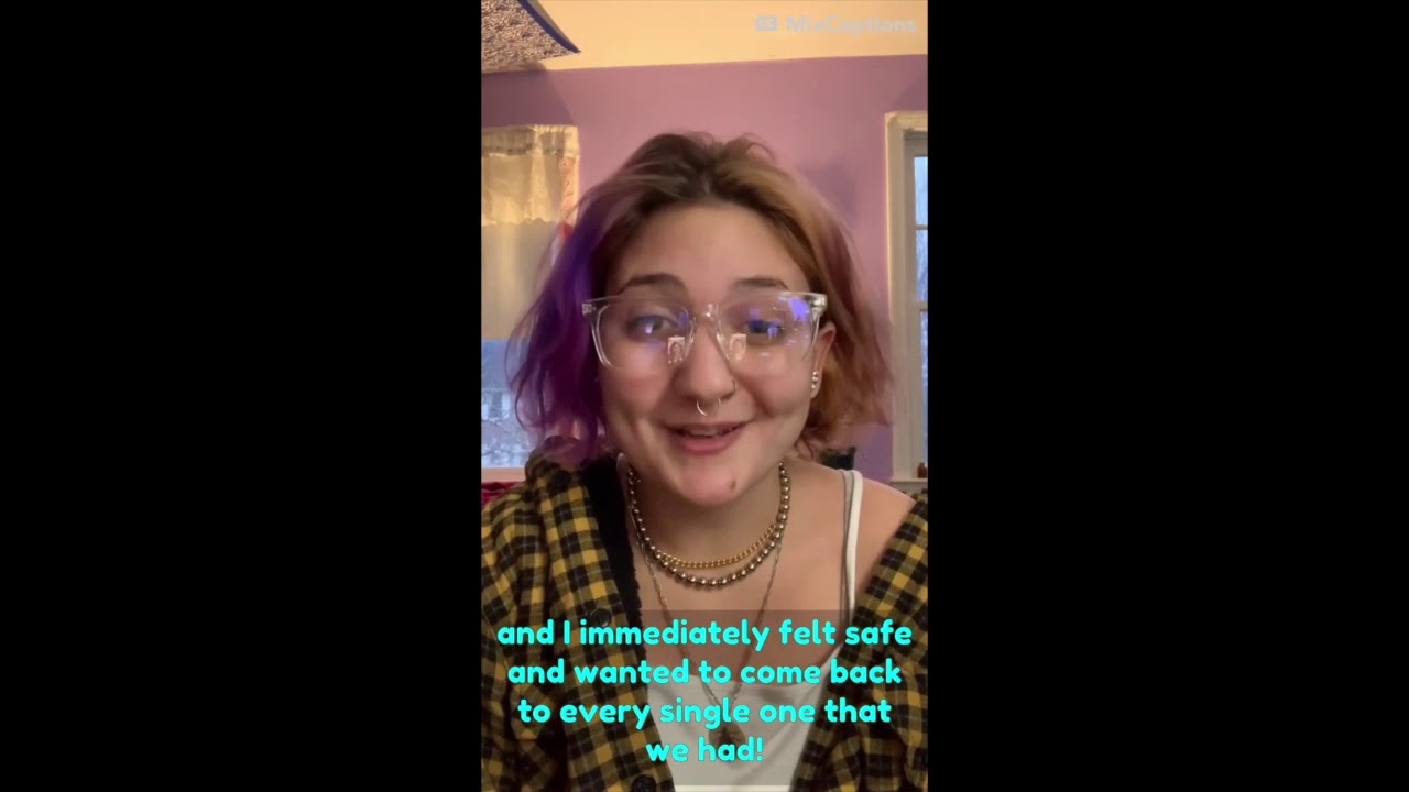 GSA Leadership Council Promotional Video - YouTube