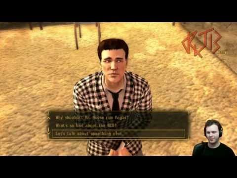 Fallout: New Vegas [Twitch cast], part 175