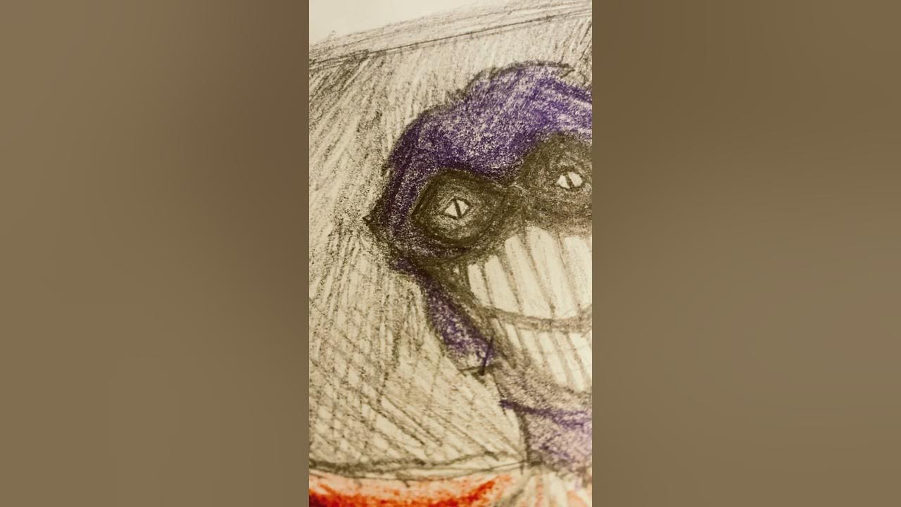 The Ugly Duckling Analog Horror Coloring Youtube