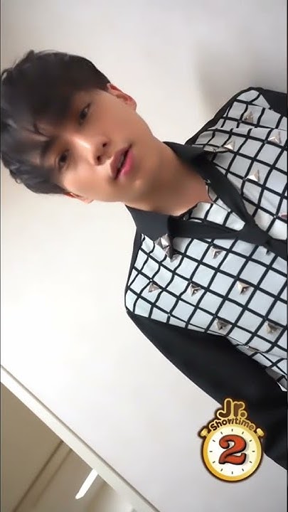 【IMPACTors】横原悠毅 5秒最強イケボ選手権！① #IMPACTors #横原悠毅 - YouTube