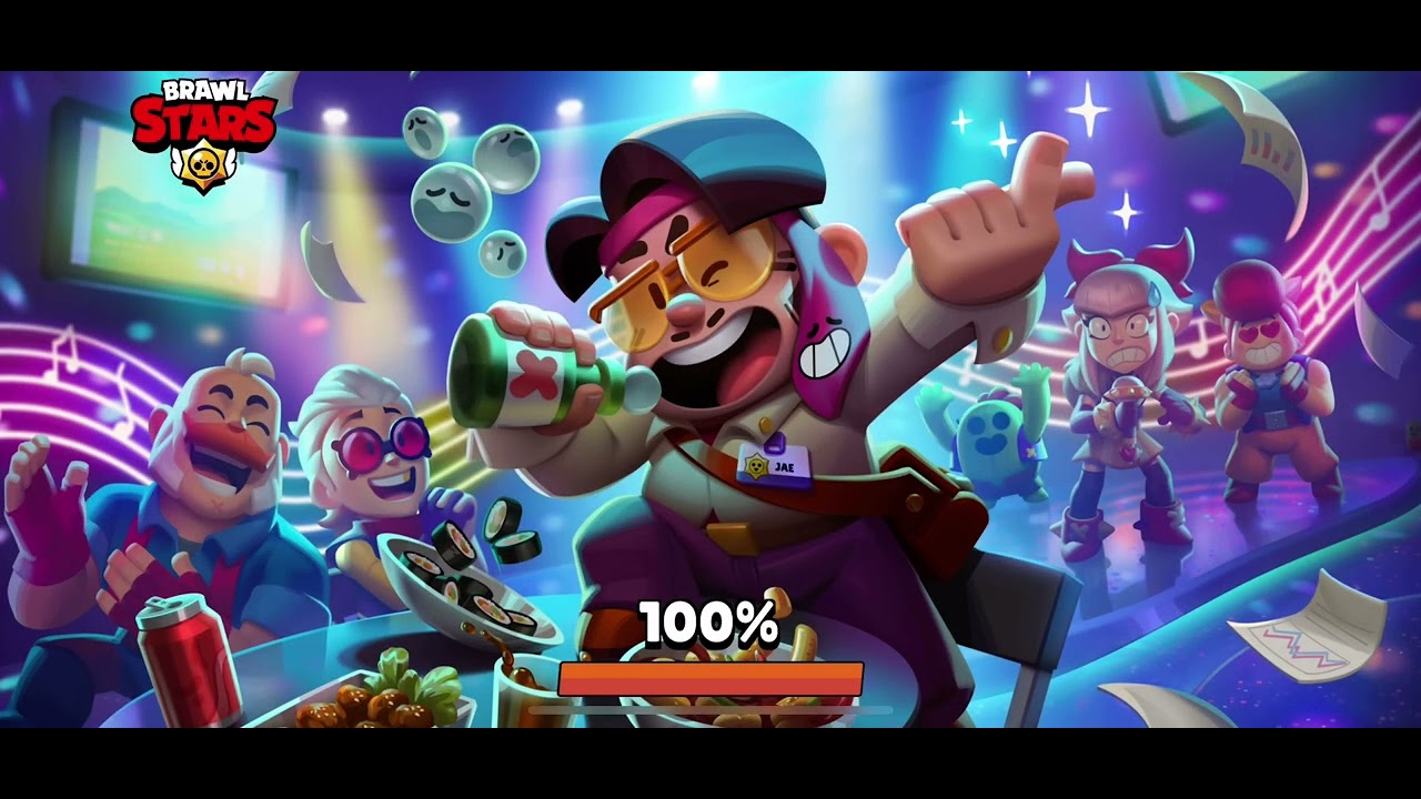 Last 2 games of hyper charge tournament - YouTube