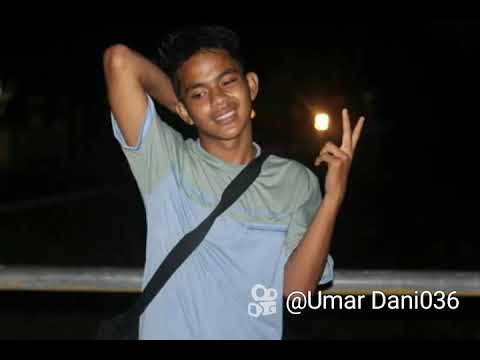 Umar dani - YouTube