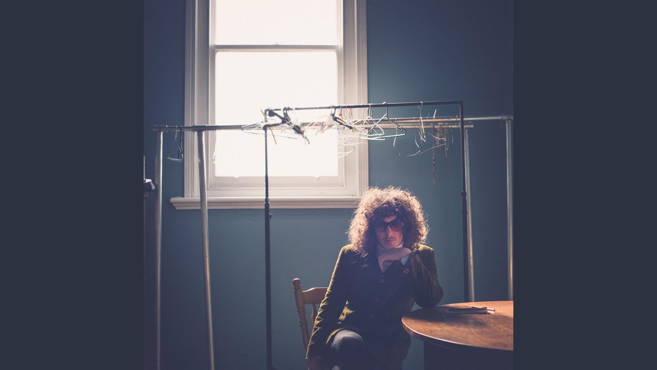 Waltzed into My World - YouTube