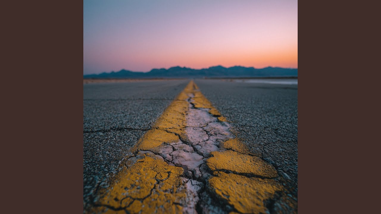 Fast Until We Fall - YouTube