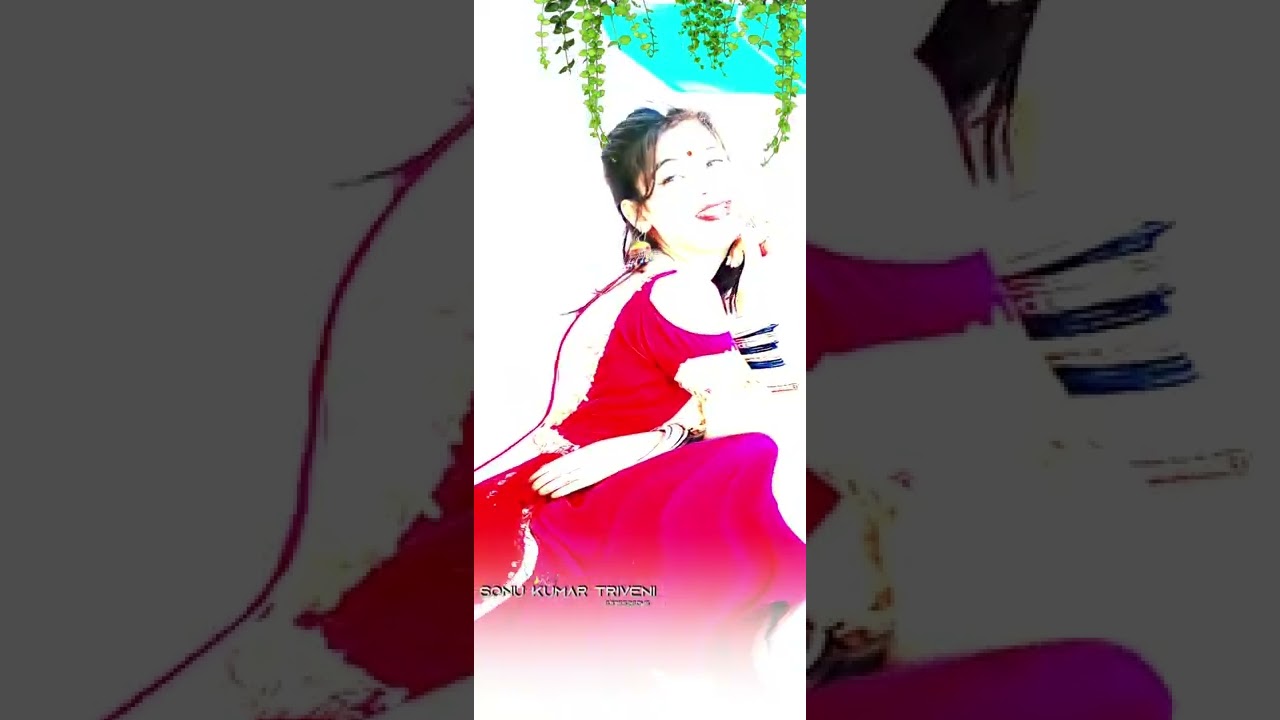 raju Raval new status - YouTube