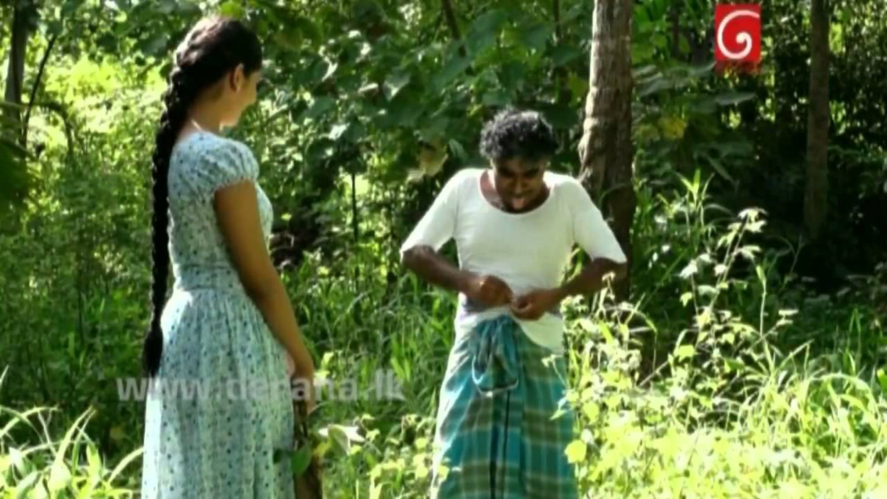 Aththamma Episode 143 04th October Part 02 - YouTube
