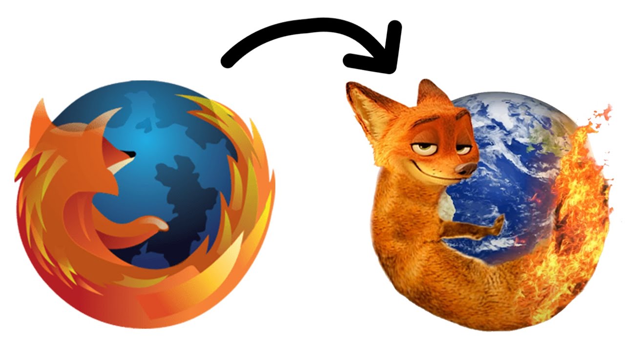 Converti Logos Simples en Complejos - YouTube