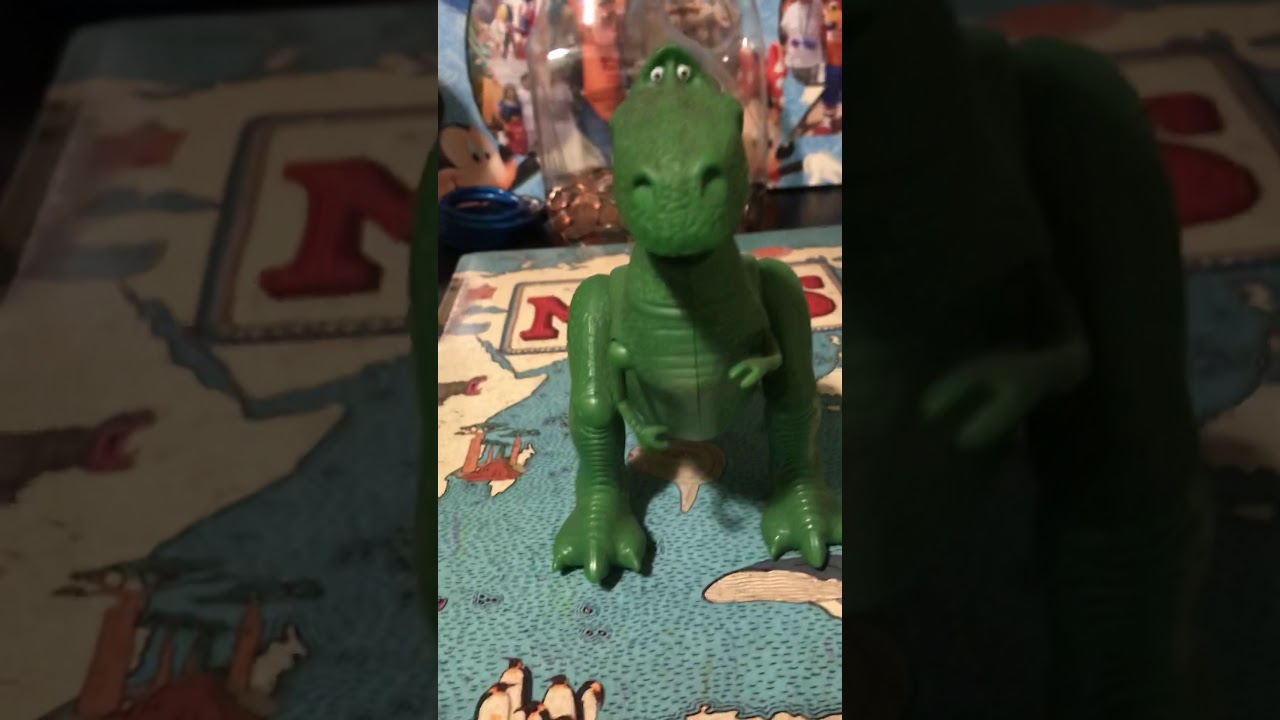 Disaster movie part 6 with Hulk - YouTube